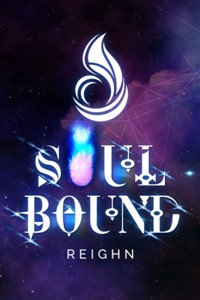 SoulBound | Royal Road