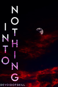 141 // The Cycle Of The Universe - Into Nothing | Royal Road