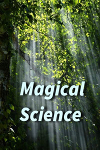 Magical Science | Royal Road