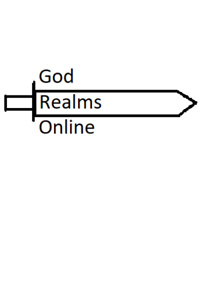 Chapter 4: Sinister Theme - God Realms Online | Royal Road