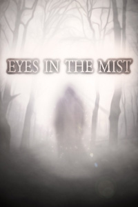 Eyes in the Mist | Royal Road