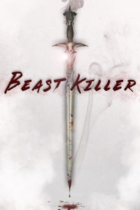 Beast Killer | Royal Road