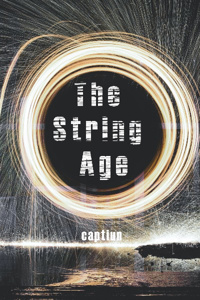 The String Age : How A New Force Changed Everything | Royal Road