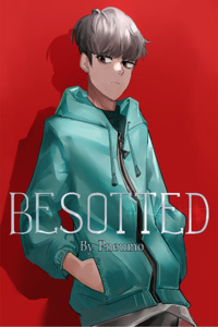 Latest Updates | Royal Road