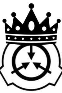 The Eager Dimension Hopper (SCP) | Royal Road