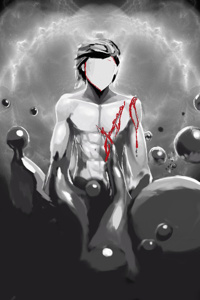 GENERIC ISEKAI | Royal Road