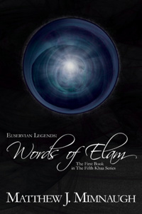 Chapter I: Part III: Empty Vessels - The Words of Elam | Royal Road