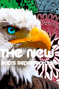 Chapter 3: The First Night - The New God’s Representative | Royal Road