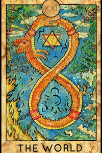 Fall of a Civilization - Modern Apocalypse | Royal Road