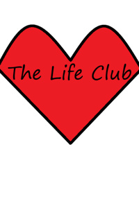 The Life Club | Royal Road