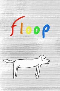 Floop | Royal Road