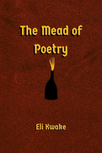 The Mead of Poetry | Royal Road