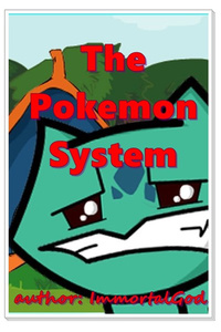 The Pokemon System | Royal Road