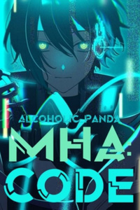 6 Months Time Skip - MHA: Code | Royal Road