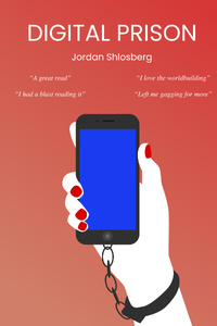 Digital Prison | Royal Road