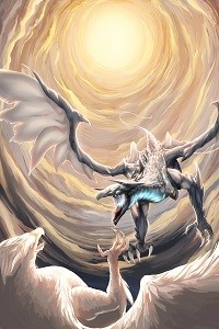 Sky Prince | Royal Road