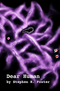 Dear Human | Royal Road