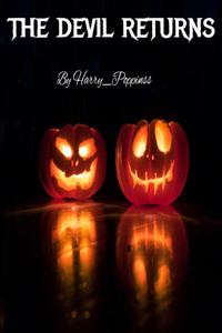 6. Kill the Devil - The Devil Returns | Royal Road