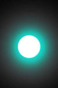 Generic Story | Royal Road