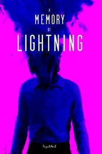A Memory of Lightning | Royal Road