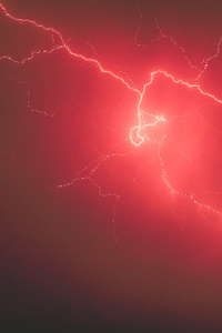 Project Javelin: 02 - Project Javelin | Royal Road