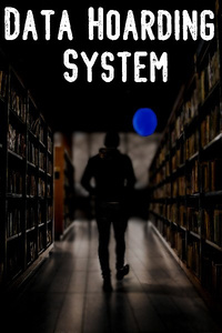 Chapter 39 – Rings of Safety - Data Hoarding System | Royal Road