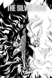 Latest Updates | Royal Road