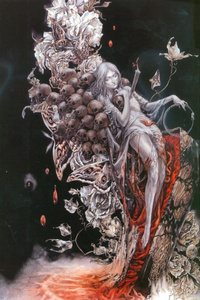 Basileus | Royal Road