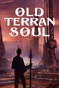 Latest Updates | Royal Road