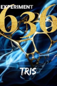 Experiment 636 | Royal Road