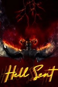 Hell Sent | Royal Road