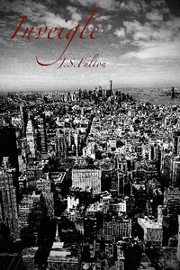 Chapter Seven: A Spoonful of Honey - Inveigle | Royal Road