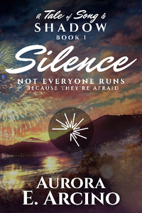Silence: A Tale of Song and Shadow(Book One) | Royal Road
