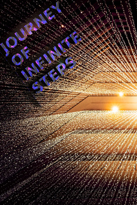 6: Plans Made - (Very Rough Draft) Journey of Infinite Steps | Royal Road