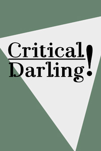 First Stop - Critical Darling! | Royal Road