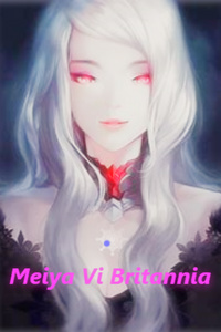 6. Code Geass: Do you know how to do Origami? - Code Geass: Love of ...