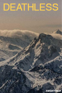 Deathless Royal Road