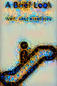 A brief look at some minor inconsequential background people of no ...