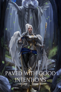 The Family That Stays Together - Paved With Good Intentions | Royal Road