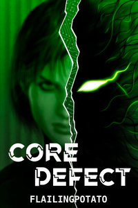 Core Defect | Royal Road