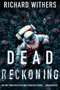 11. Mental Treasure Map - Dead Reckoning | Royal Road