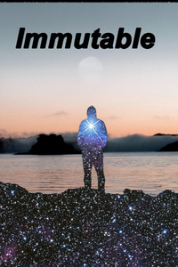 Immutable | Royal Road