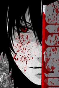 Corrupted soul | Royal Road