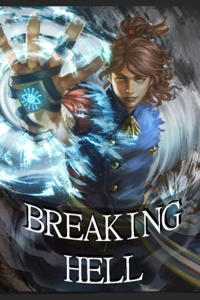 Ov: Ch. IX – Limbell Tent City - Breaking Hell | Royal Road