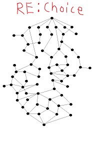 RE: Choice | Royal Road