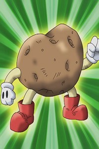 RE: Potato | Royal Road