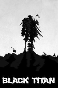 Black Titan | Royal Road