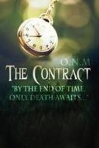 Chapter 1: Torture - The Contract | Royal Road