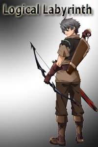 Logical Labyrinth | Royal Road