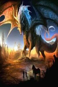 Ch 7 Kelona! - Dragon Sovereign | Royal Road
